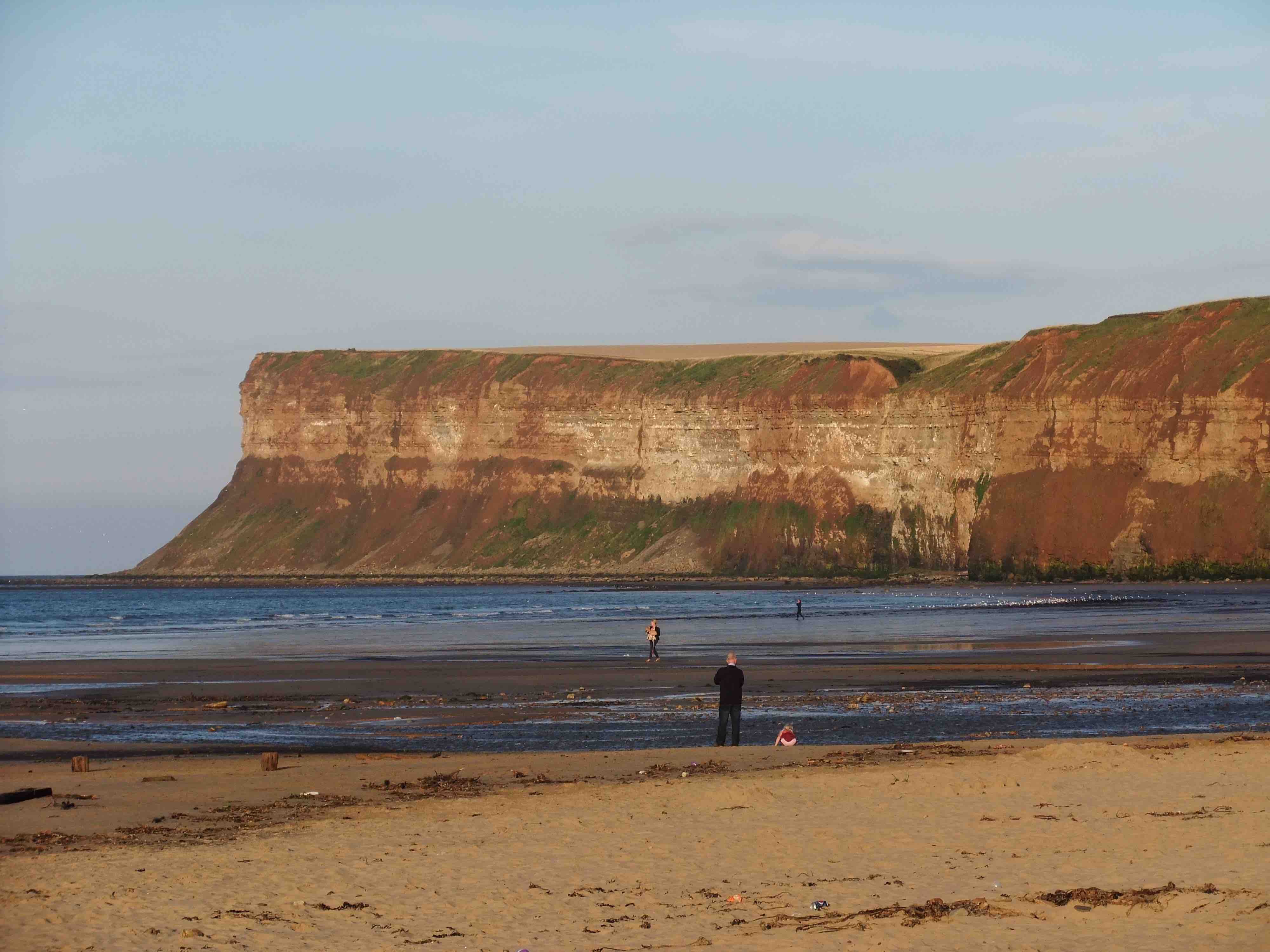 Church House Farm Yorkshire | Holiday Accommodation | Danby, Whitby ...